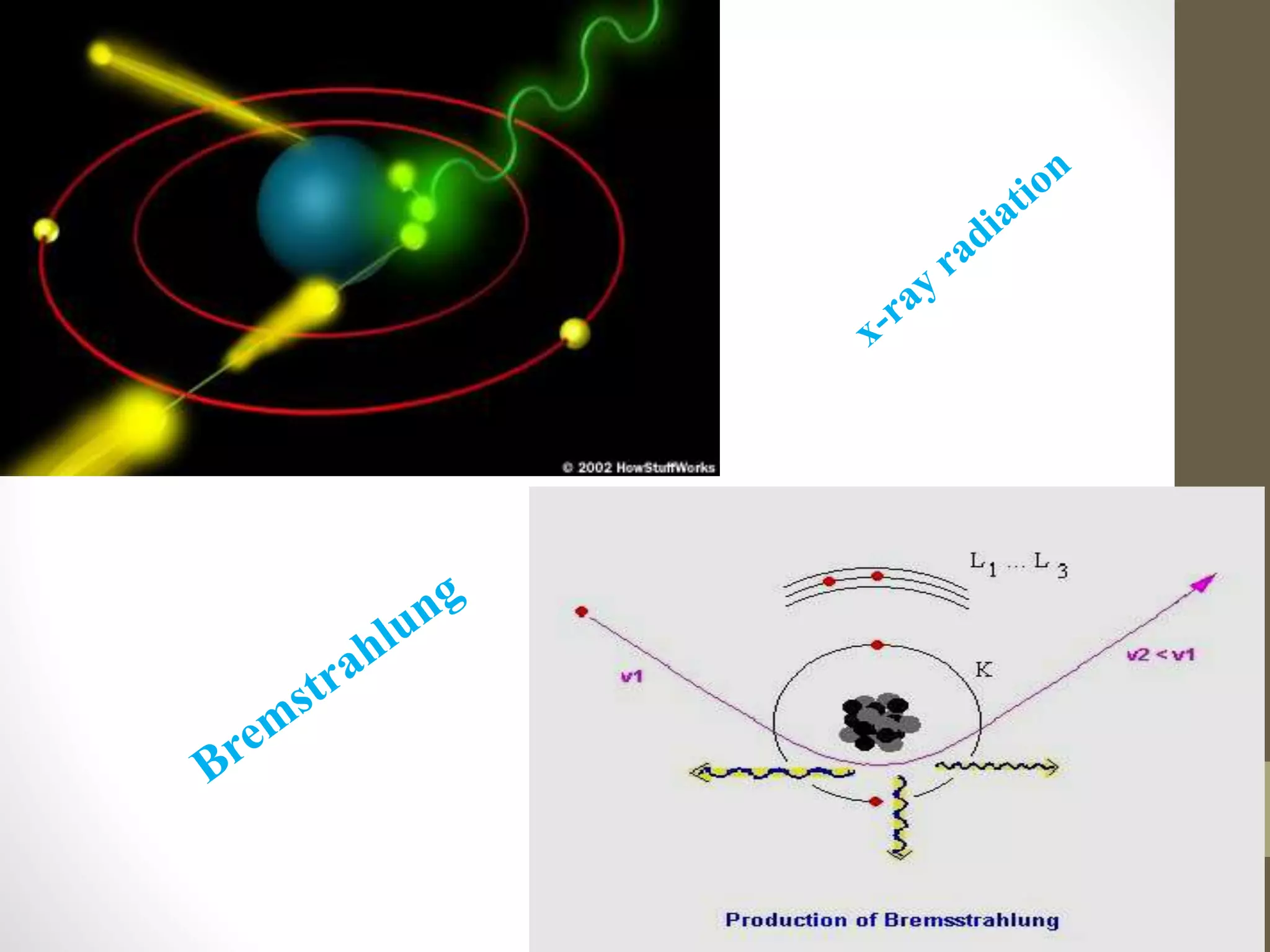 x-ray-lecture-1-1.pptx