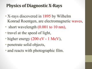 x-ray-lecture-1-1.pptx