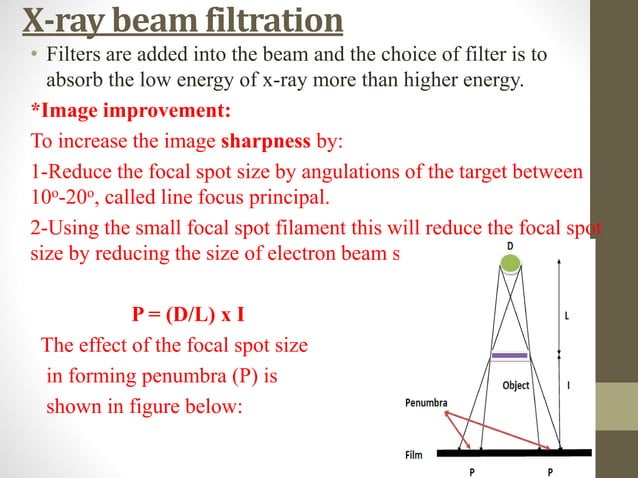 x-ray-lecture-1-1.pptx