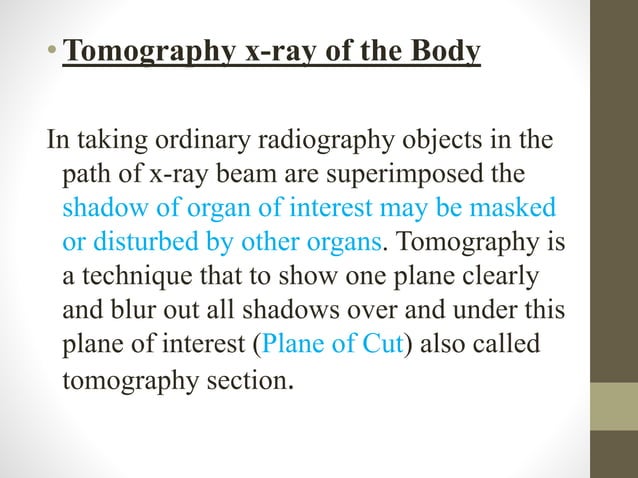 x-ray-lecture-1-1.pptx