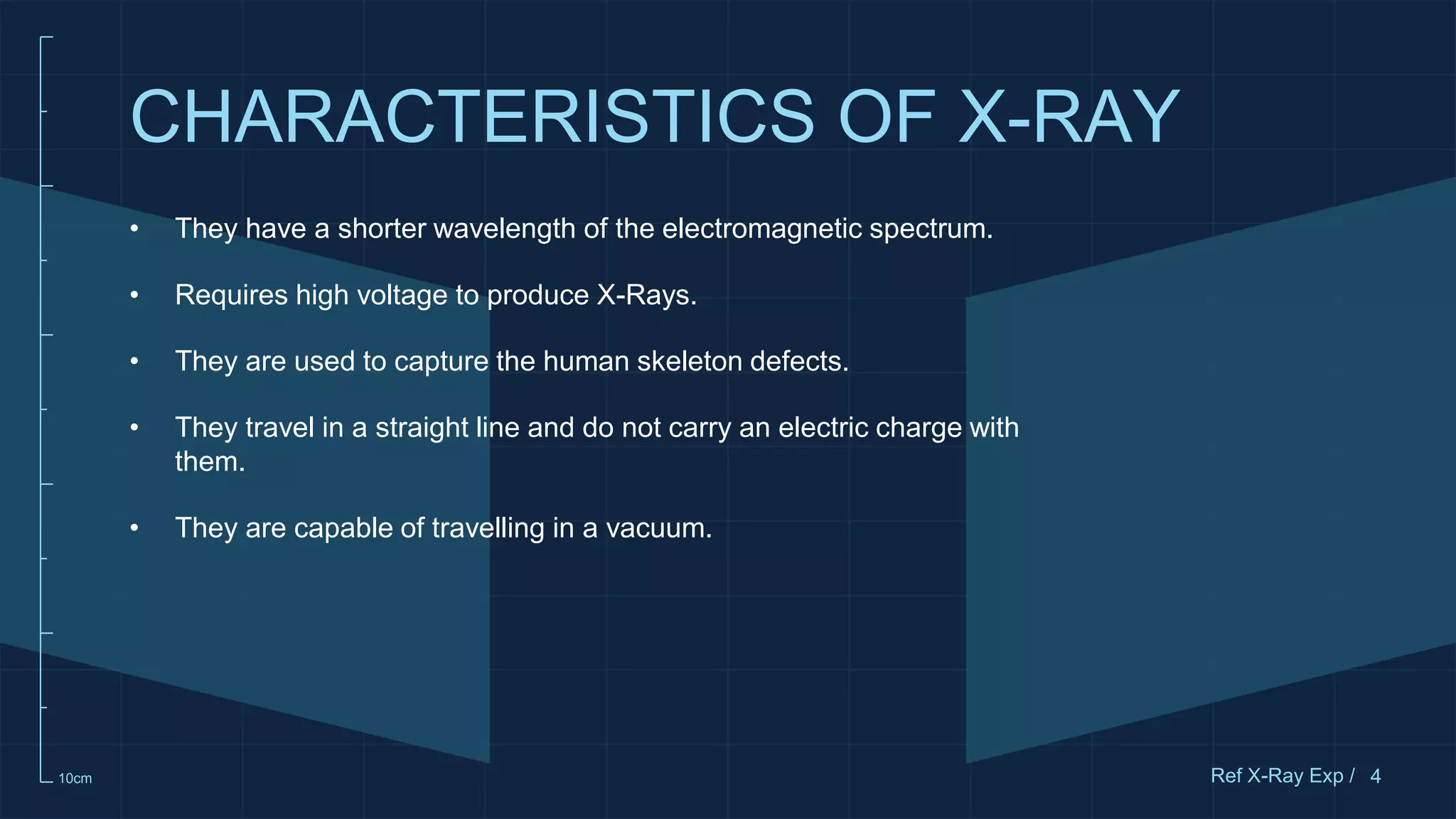 x-ray-style-disease.pptx