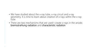 X-RAY. CH 6.pdf