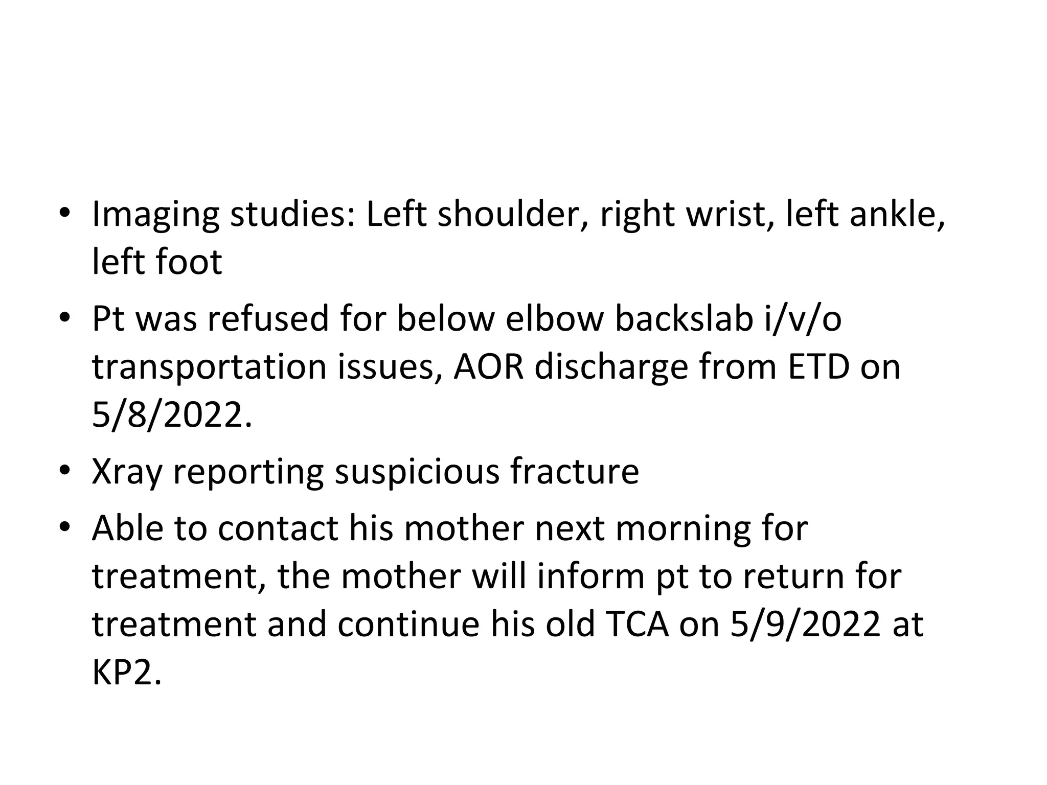 X-ray Conference ETD 19-8-22.pptx