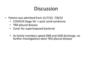 X-ray Conference ETD 19-8-22.pptx