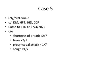 X-ray Conference ETD 19-8-22.pptx
