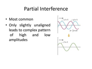 X Ray Crystallography | PPTX