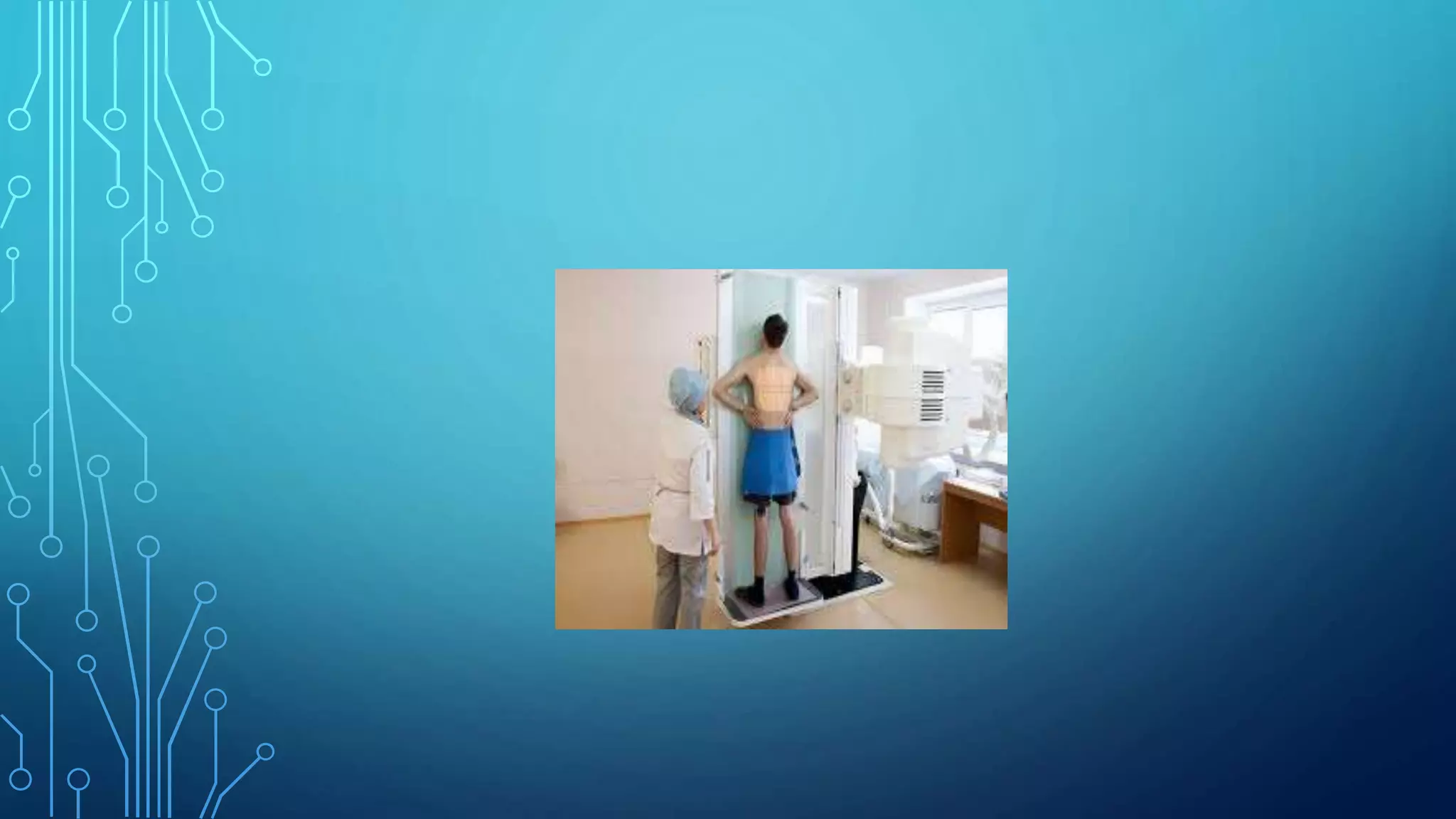 X-ray diagnostic methods.pptx