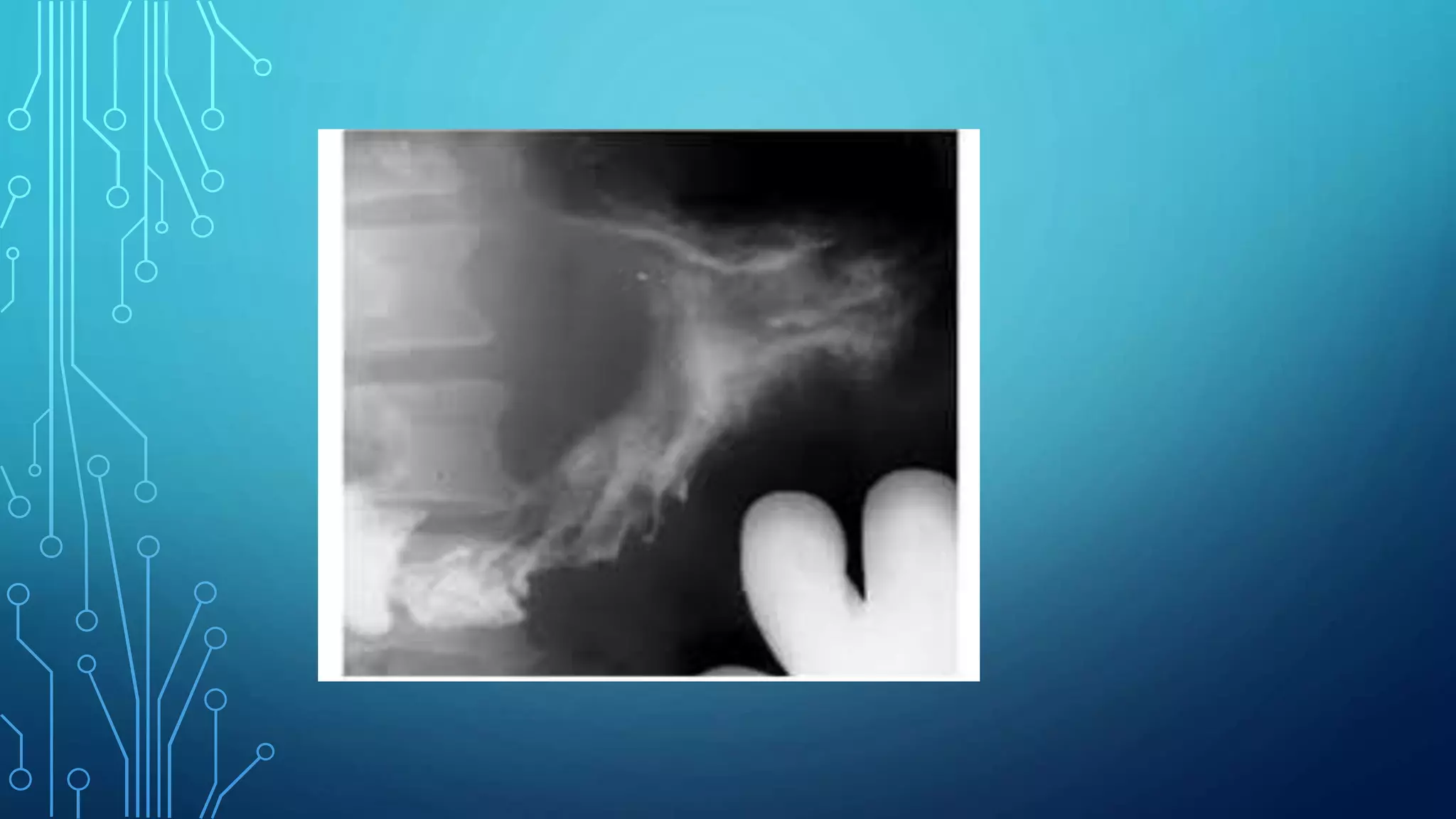 X-ray diagnostic methods.pptx