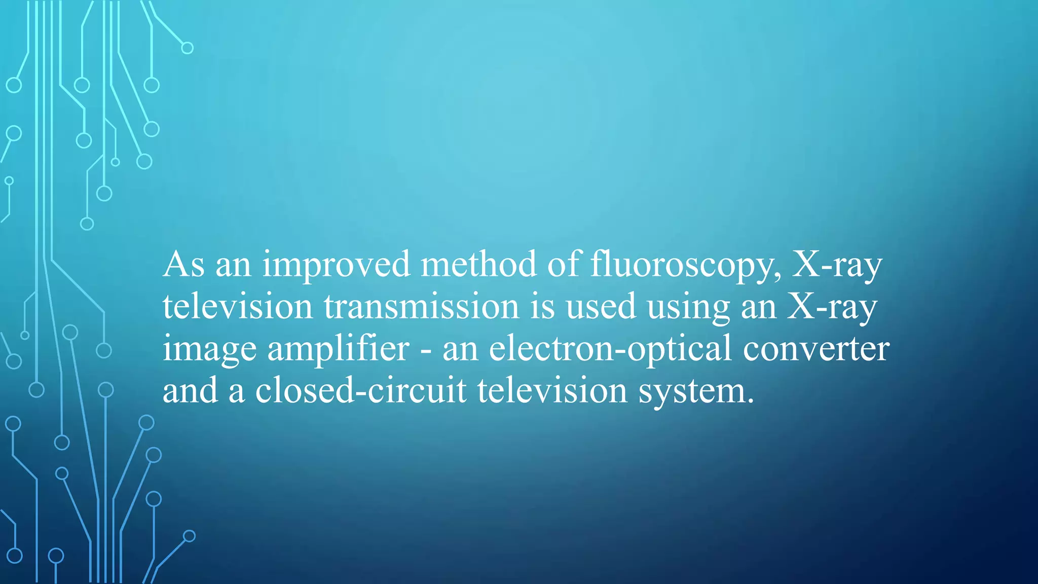 X-ray diagnostic methods.pptx