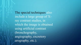 X-ray diagnostic methods.pptx