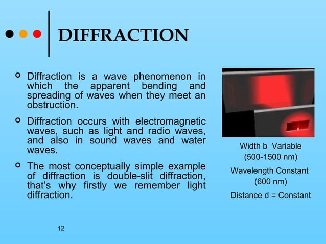 X ray diff lecture 3 | PPT | Chemistry | Science