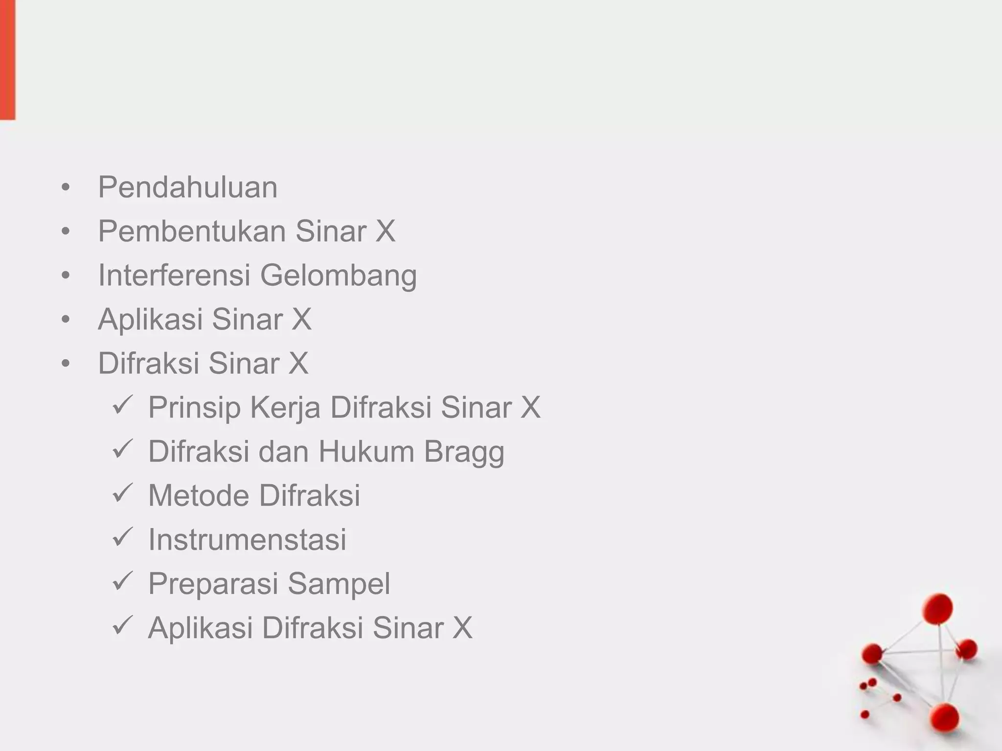 X-Ray Diffraction.pptx