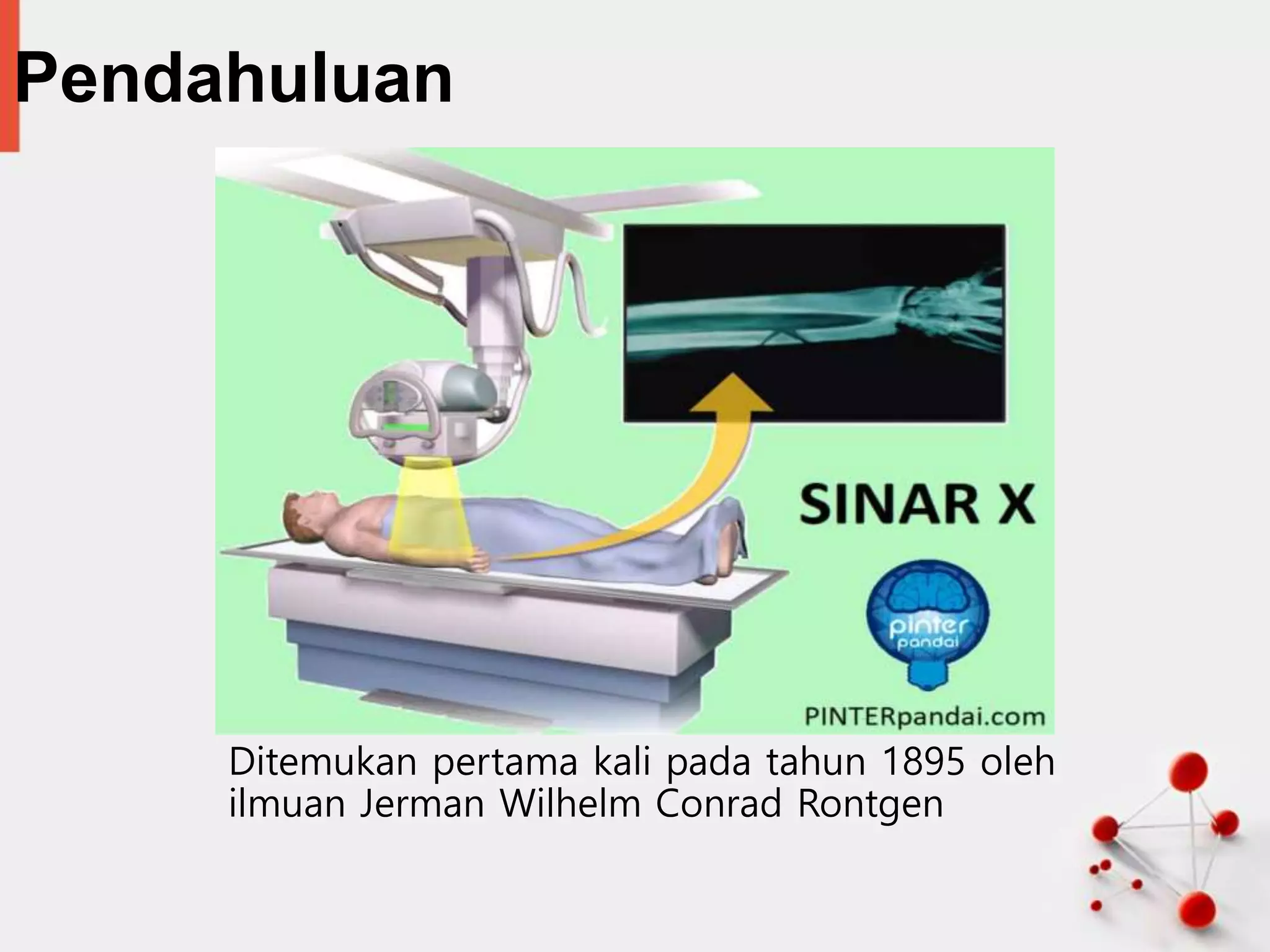 X-Ray Diffraction.pptx