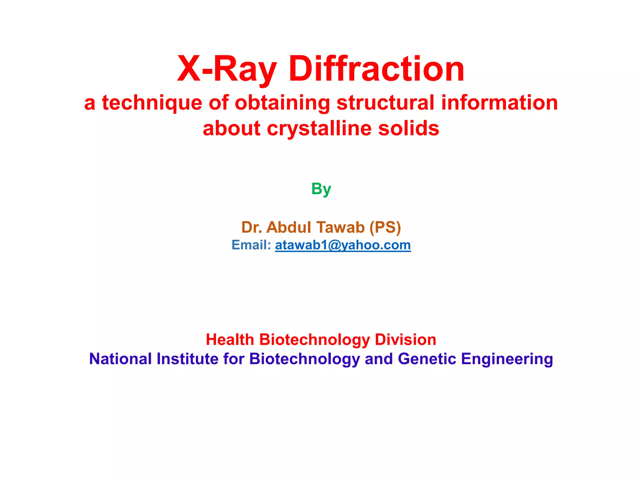 x-ray diffraction_PhD students_pdf.pdf