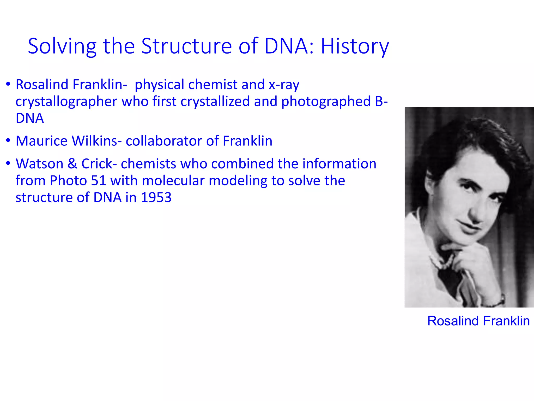 x-ray diffraction_PhD students_pdf.pdf