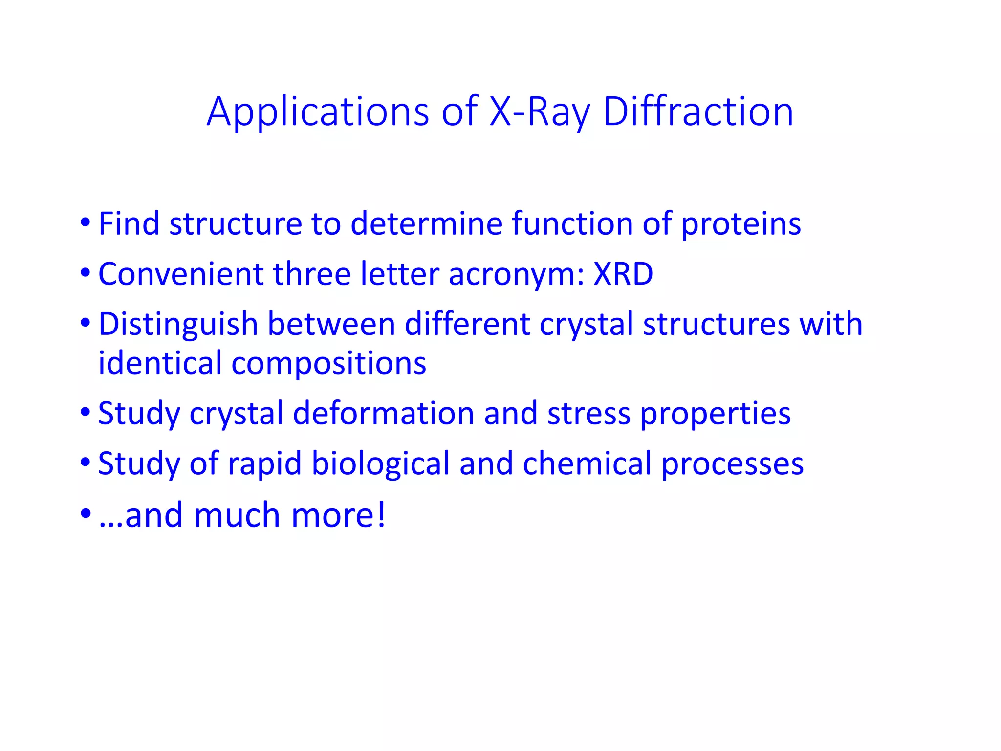 x-ray diffraction_PhD students_pdf.pdf