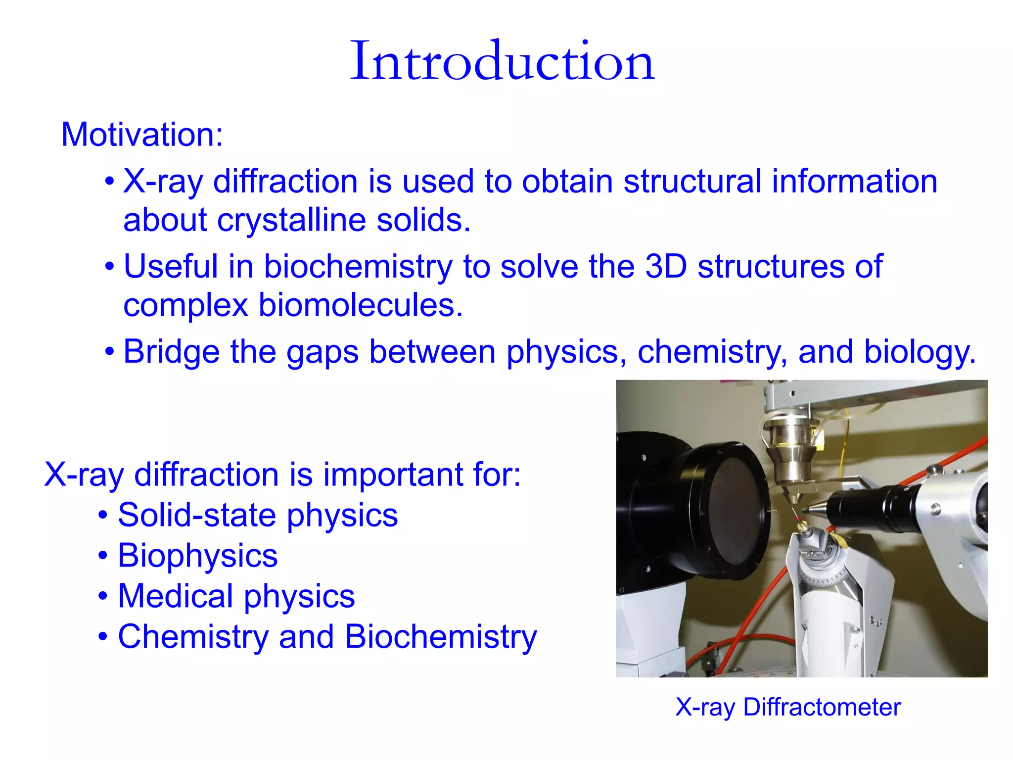 x-ray diffraction_PhD students_pdf.pdf
