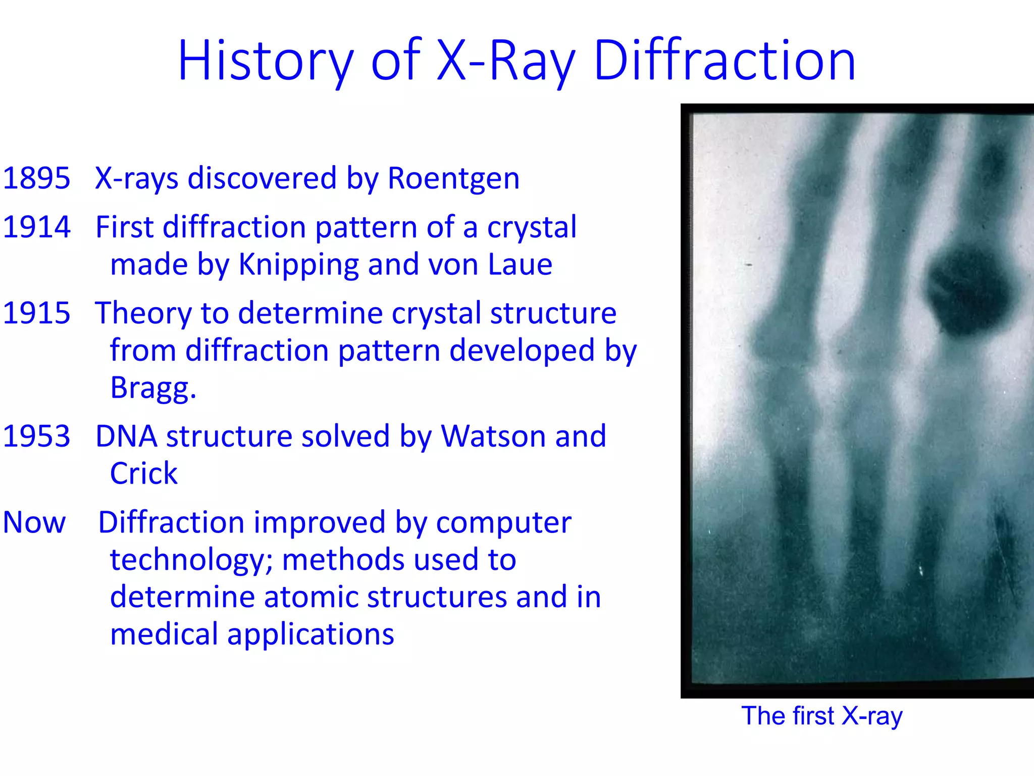 x-ray diffraction_PhD students_pdf.pdf