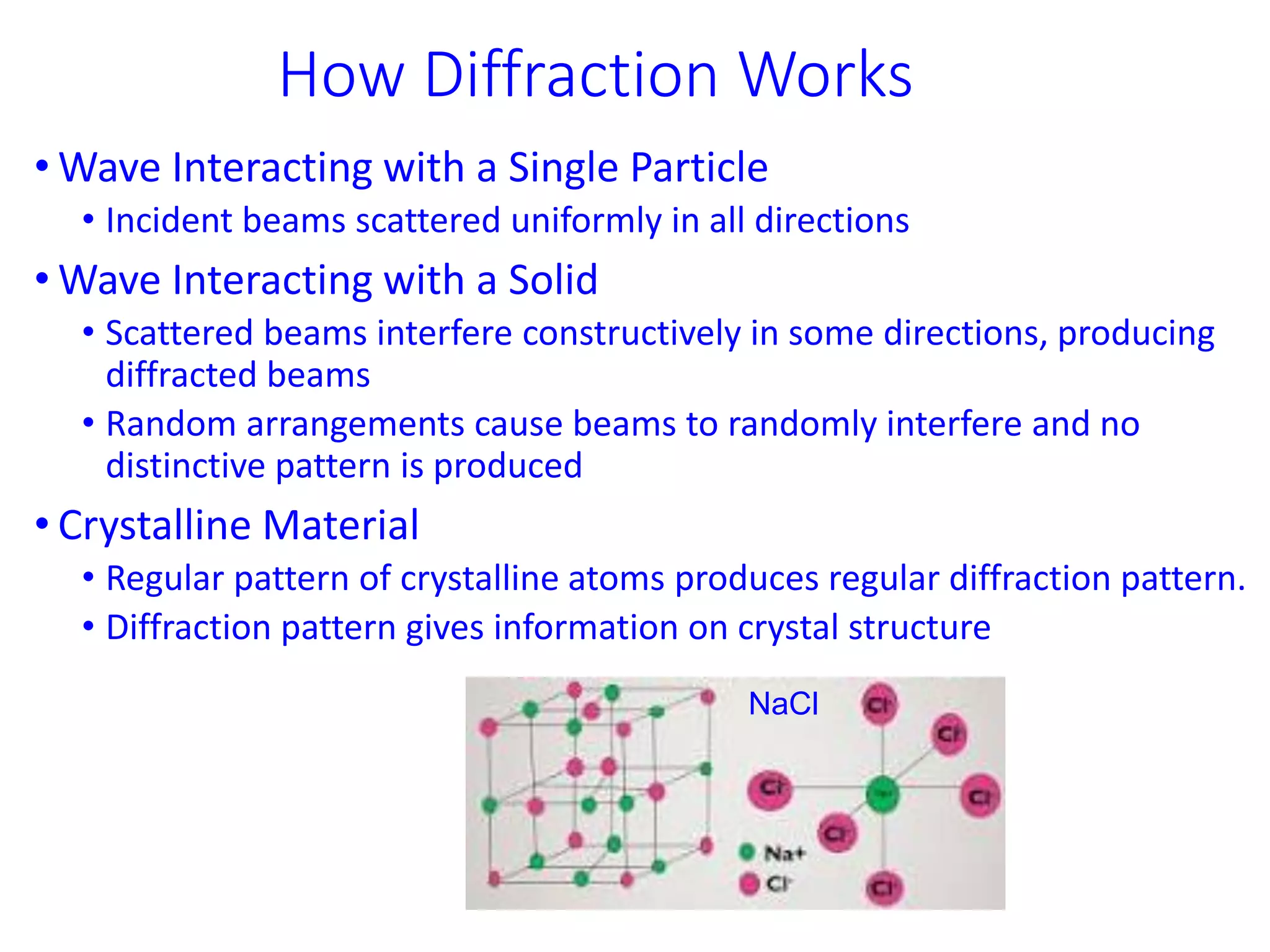 x-ray diffraction_PhD students_pdf.pdf