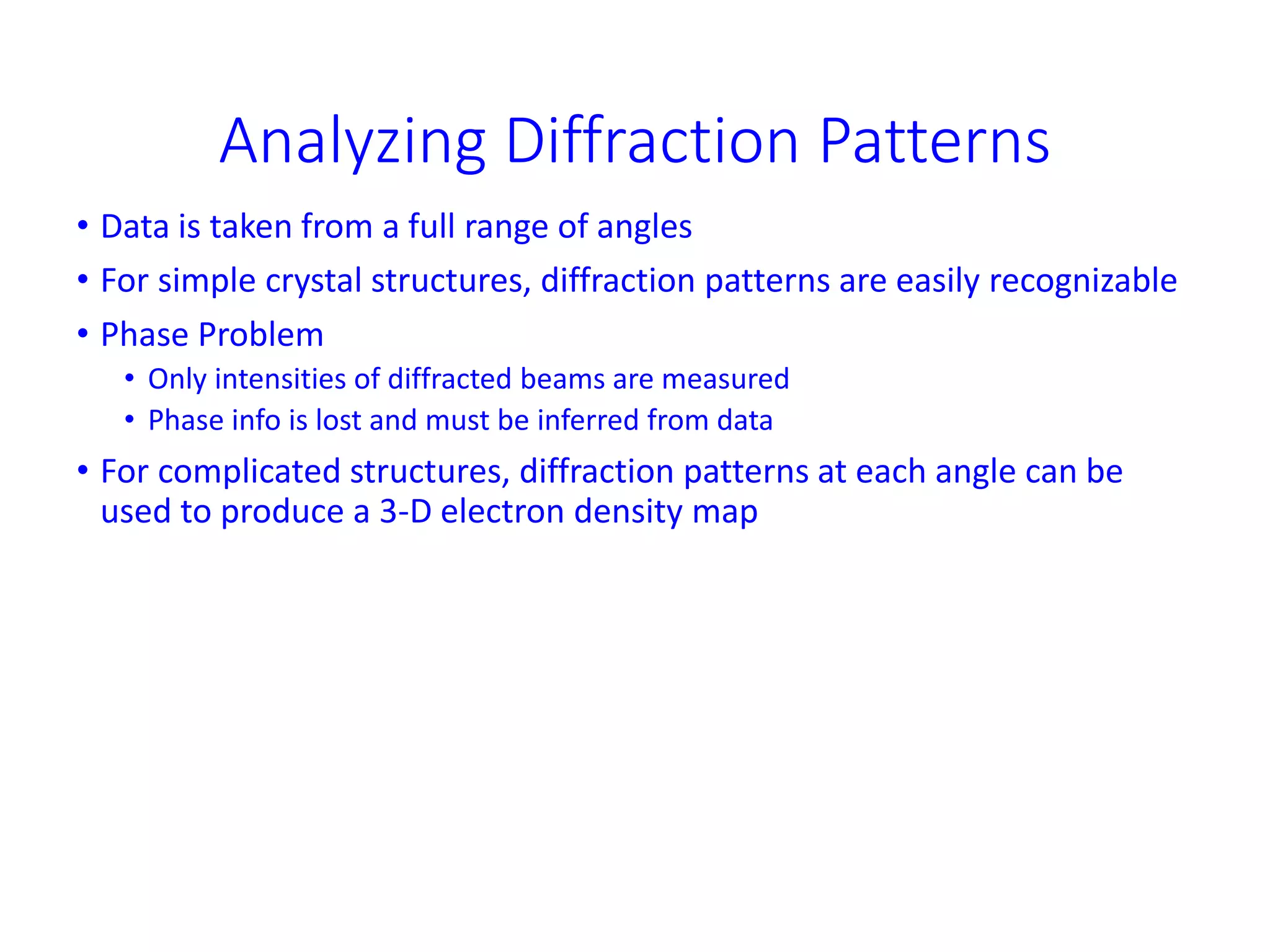 x-ray diffraction_PhD students_pdf.pdf