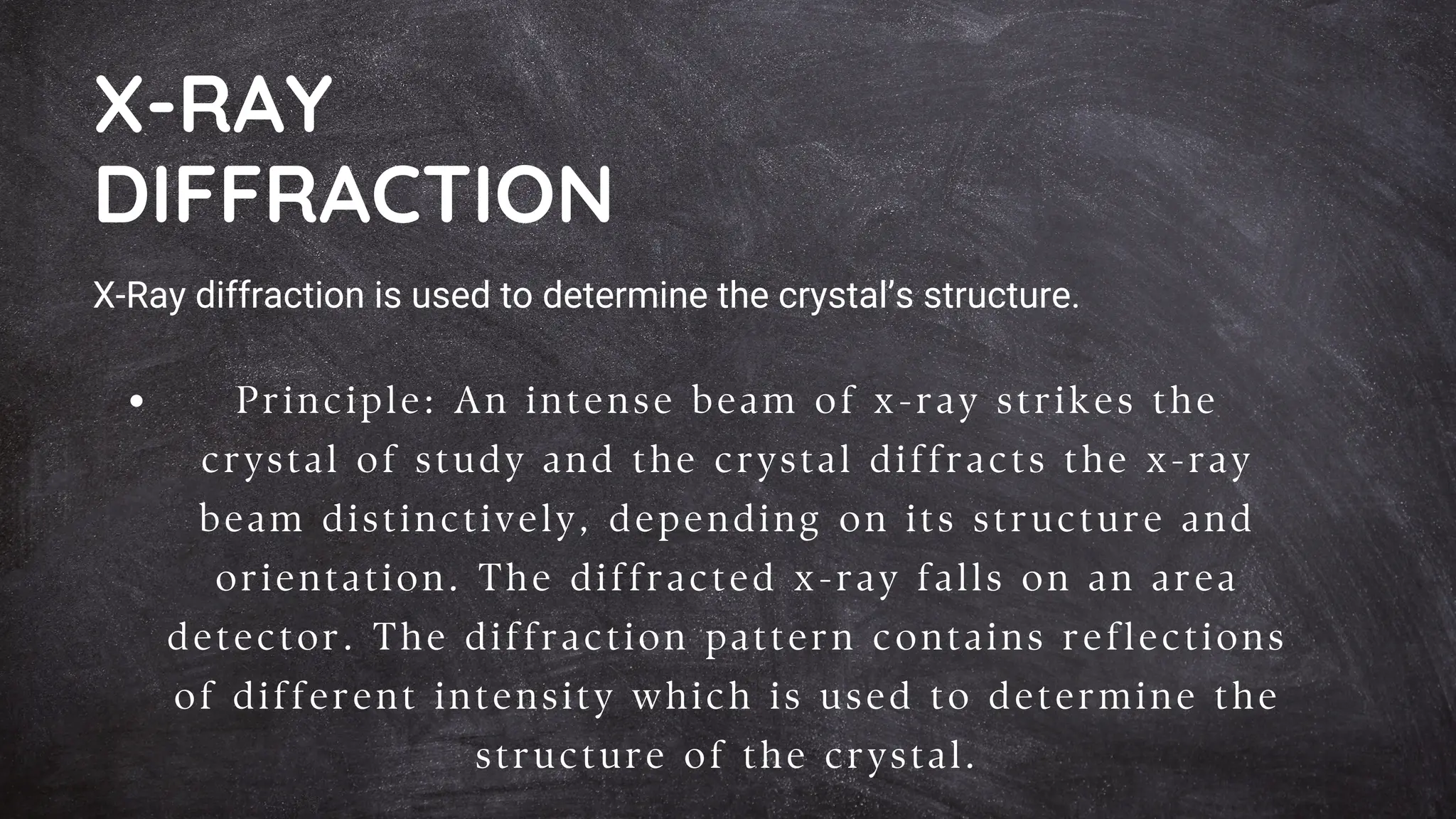 X-Ray diffraction seminar [23MER020].pdf