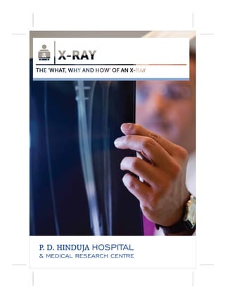 X ray edi | PDF