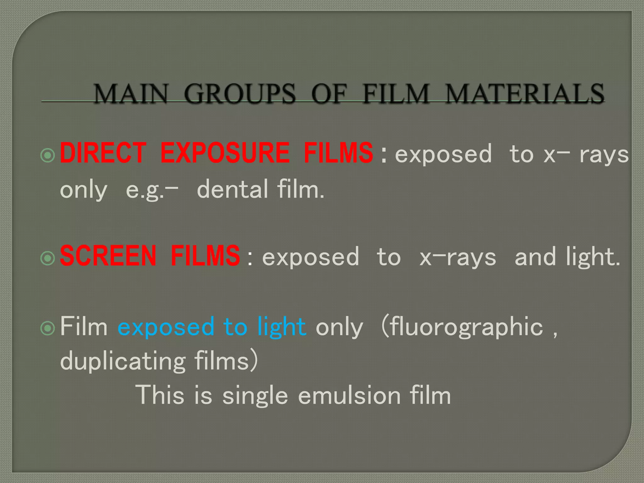 x-rayfilm-180310082946.pdf