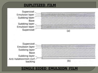 x-rayfilm-180310082946.pdf