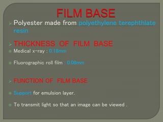 x-rayfilm-180310082946.pdf