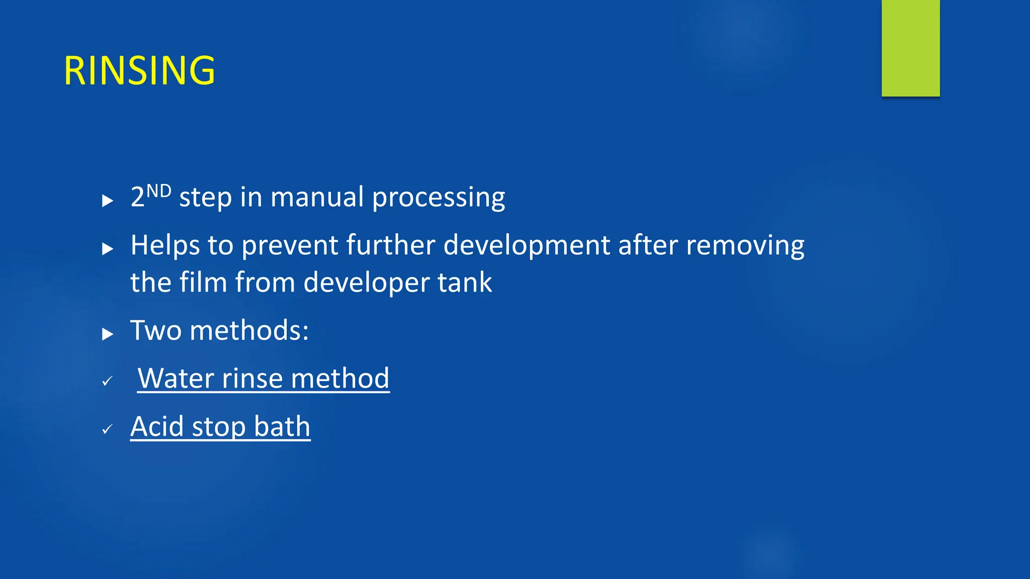 X-RAY FILM PROCESSING [Autosavee/d].pptx