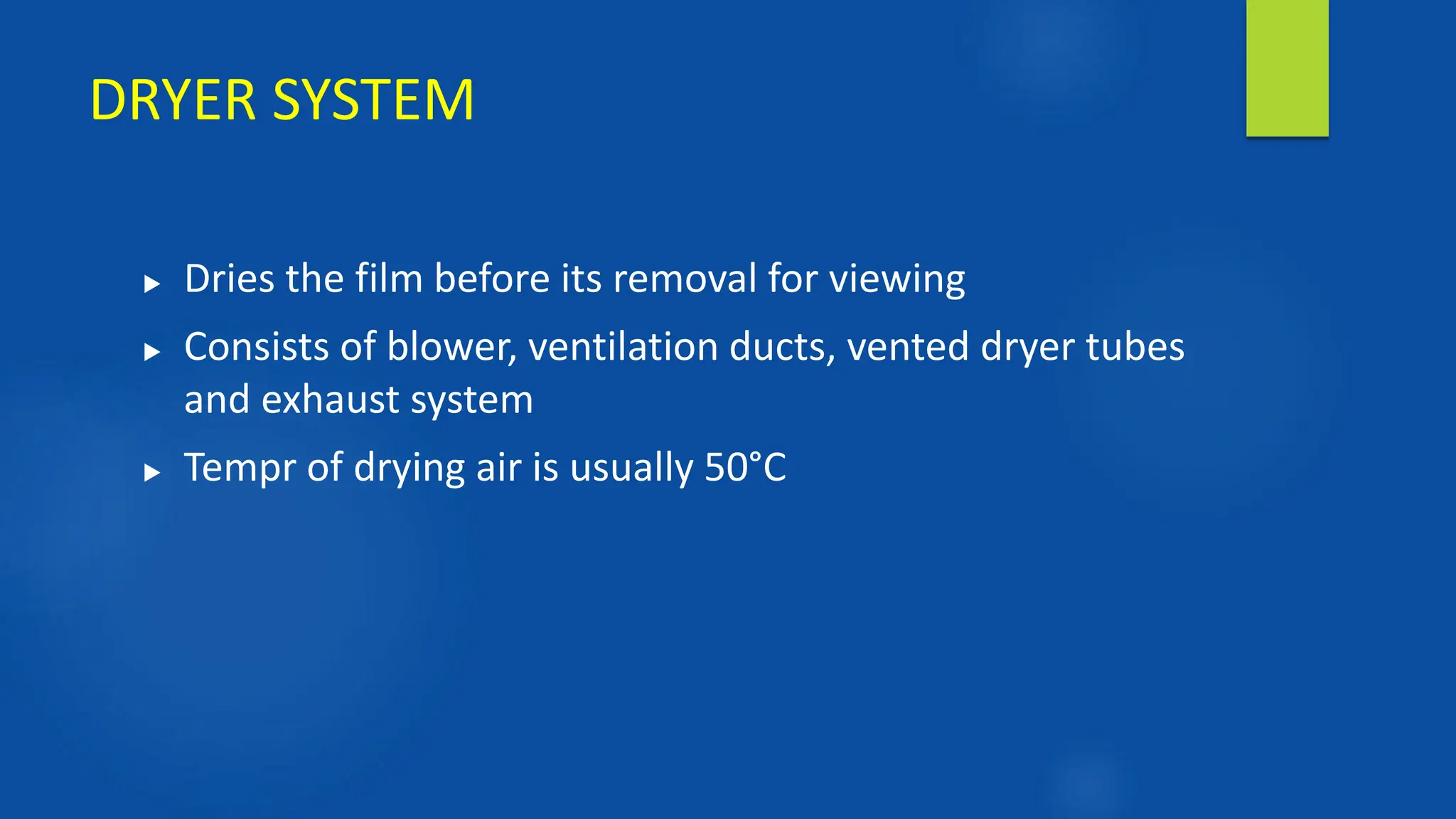 X-RAY FILM PROCESSING [Autosavee/d].pptx