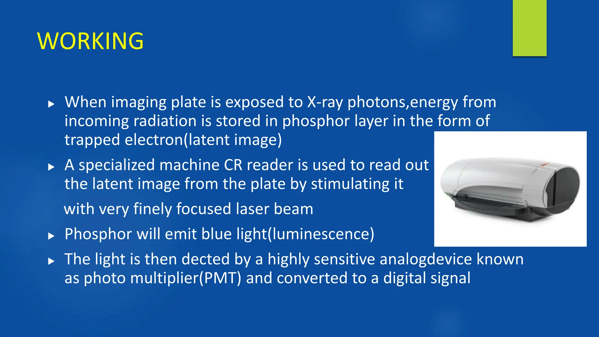 X-RAY FILM PROCESSING [Autosavee/d].pptx