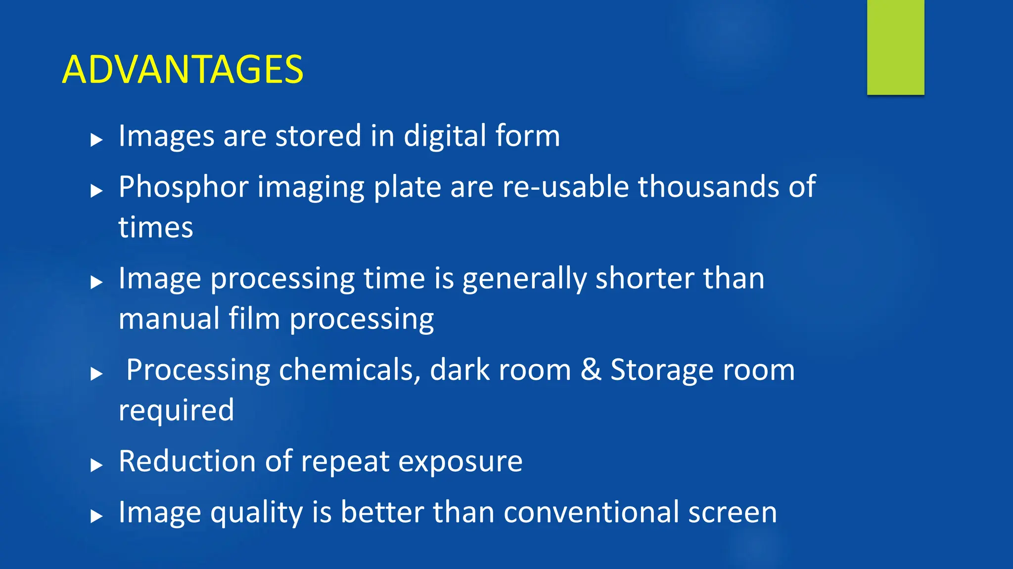 X-RAY FILM PROCESSING [Autosavee/d].pptx