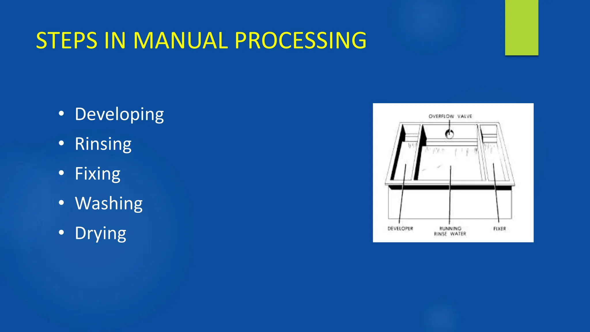 X-RAY FILM PROCESSING [Autosavee/d].pptx