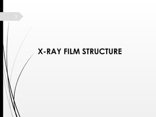 X-ray film structure, group 2 new-1.pptx