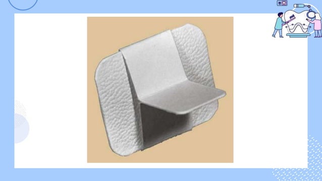 Dental X-Ray Film types and indications. | PPTX