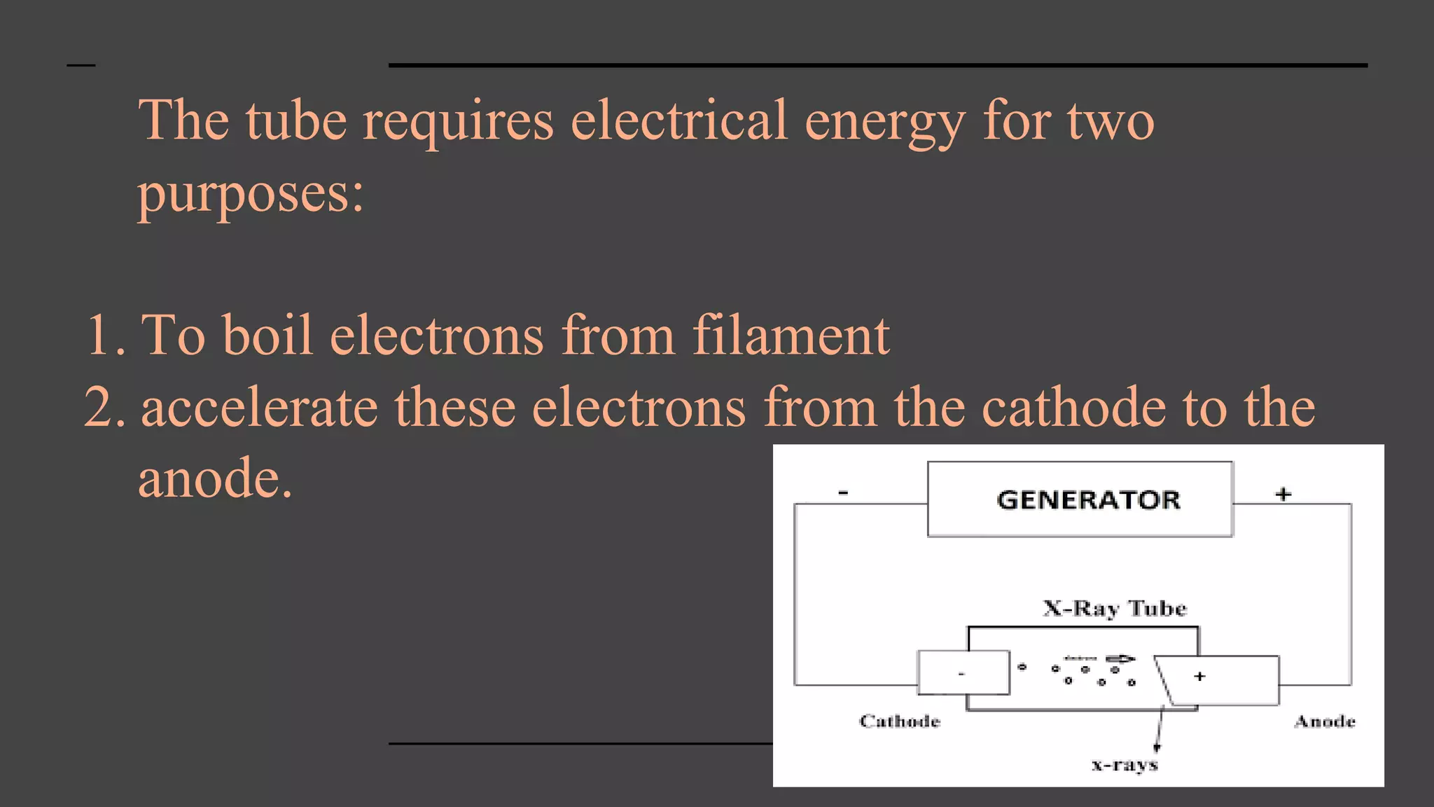 X-ray generators..pptx