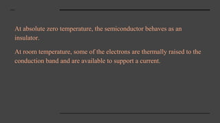X-ray generators..pptx