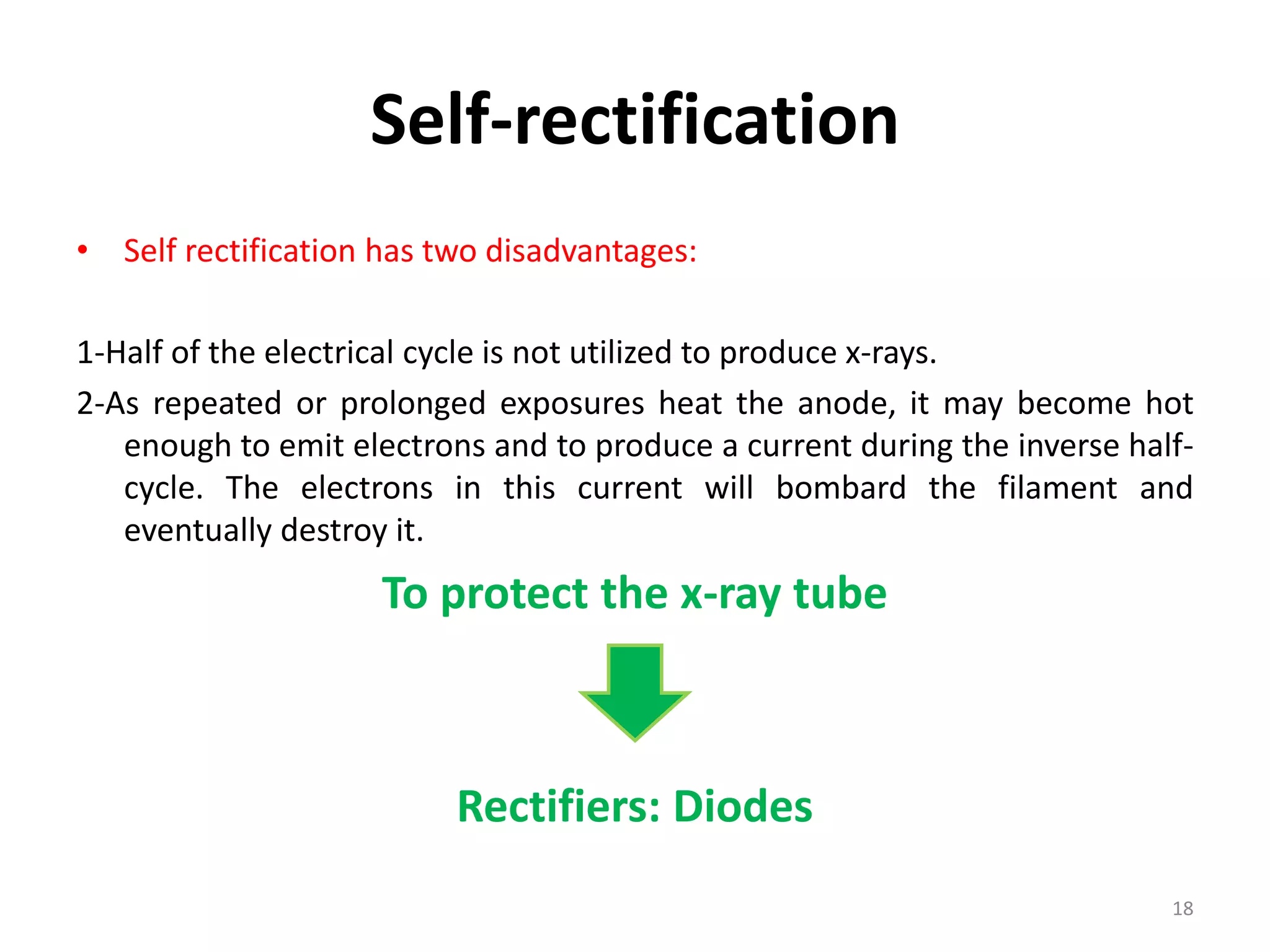 X-ray generators.pptx
