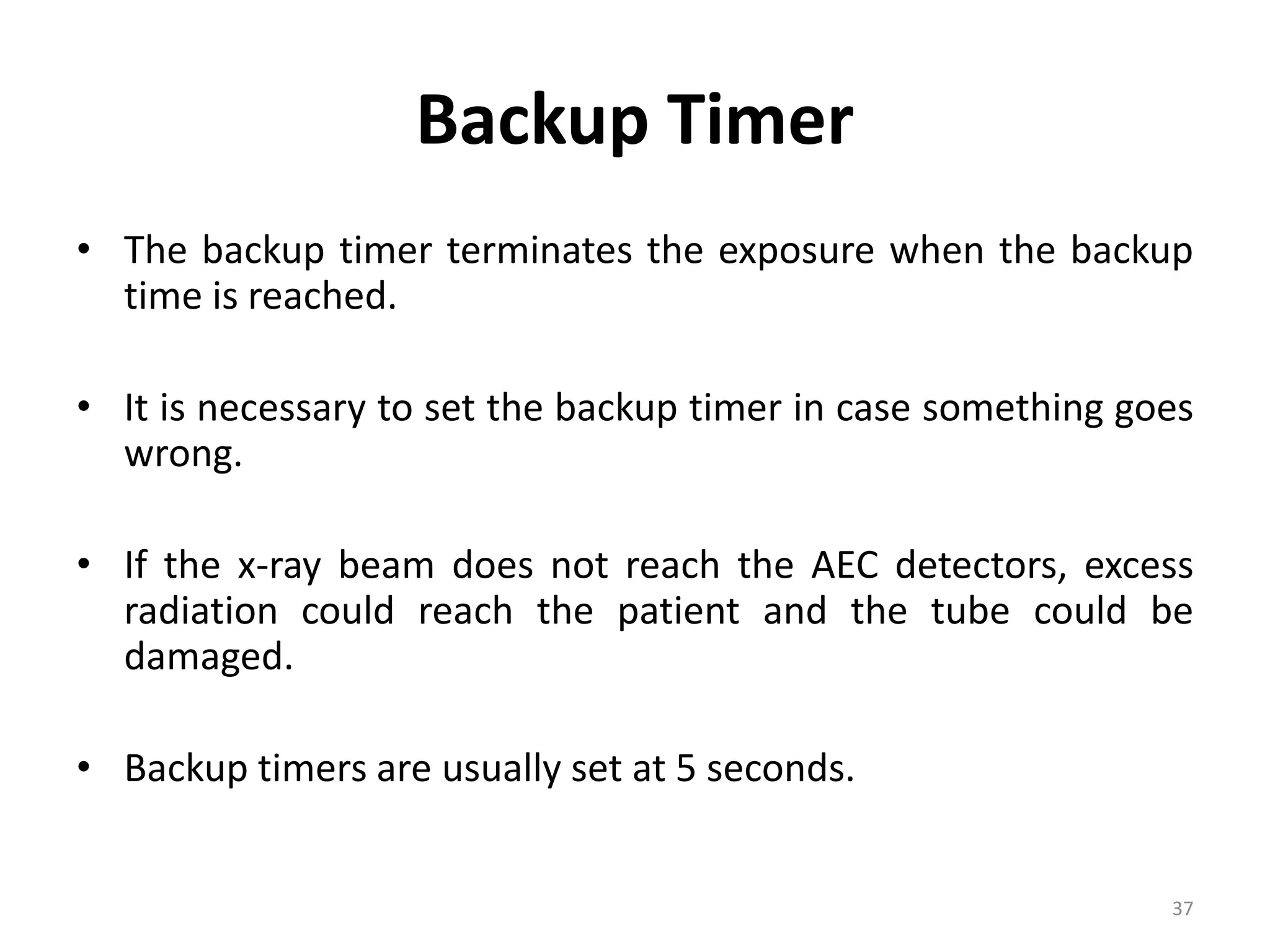 X-ray generators.pptx