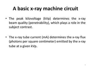 X-ray generators.pptx