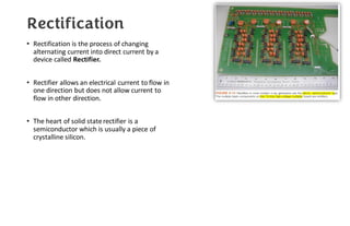 X-RAY GENERATORS(1).pdf