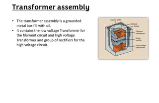 X-RAY GENERATORS(1).pdf