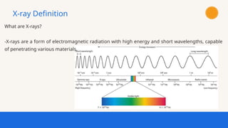 X-ray Hazards . Education. Lecture. Dental | PPT