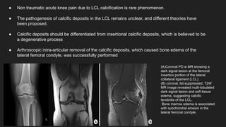 10 most interesting X-ray cases (Jan 2024 ) | PPT