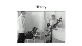 X ray lecture 3 | PDF