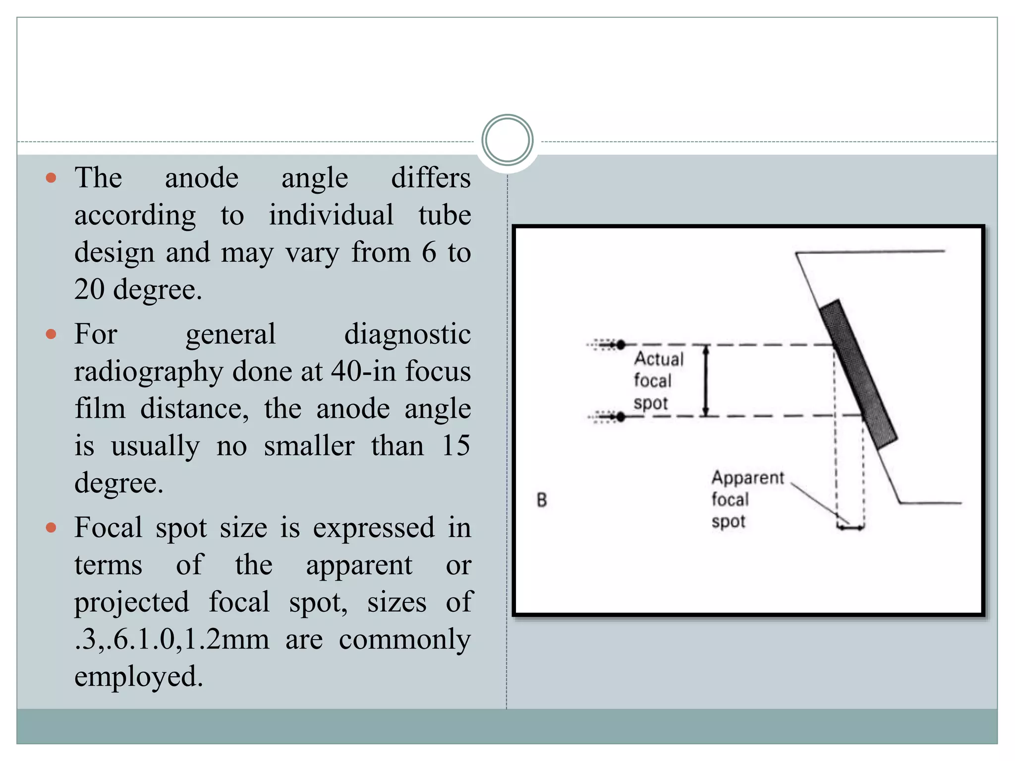 X ray machine- ppt | PPTX