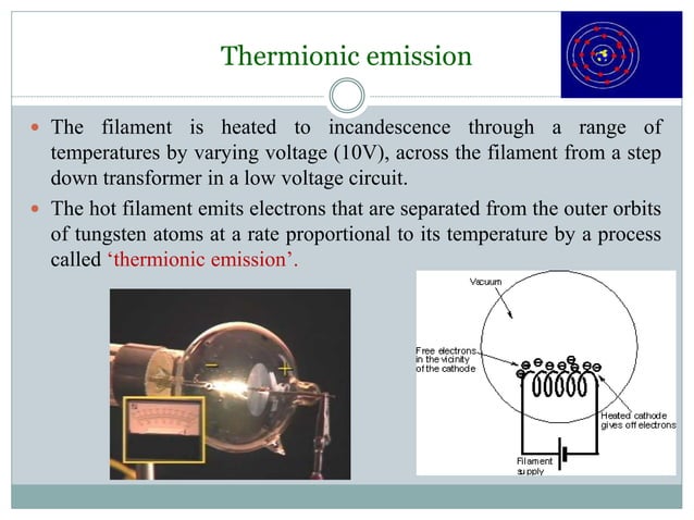 X ray machine- ppt | PPTX