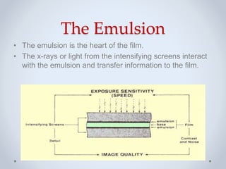 X ray machine l | PPT