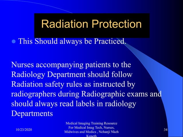 X ray of the upper limbs radiology raining resource nchanji nkeh keneth ...